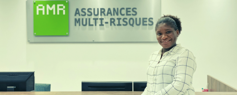 Ça fait quoi une coordonnatrice? Explications. – AMR