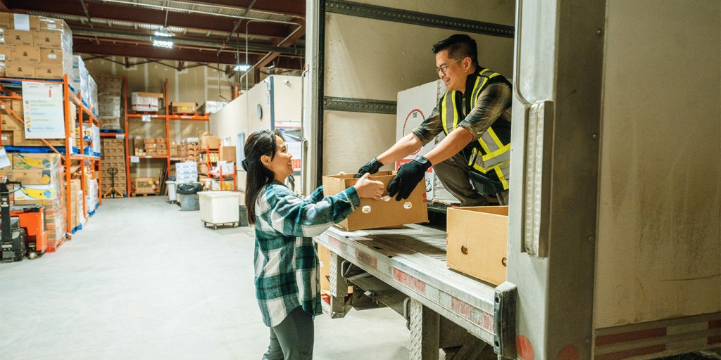 Non Profit Organization Insurance